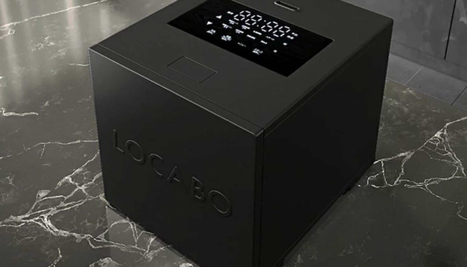 ロカボ炊飯器、実際どうなの？口コミ徹底検証！LOCABOとLOCABO:Vを比較レビュー