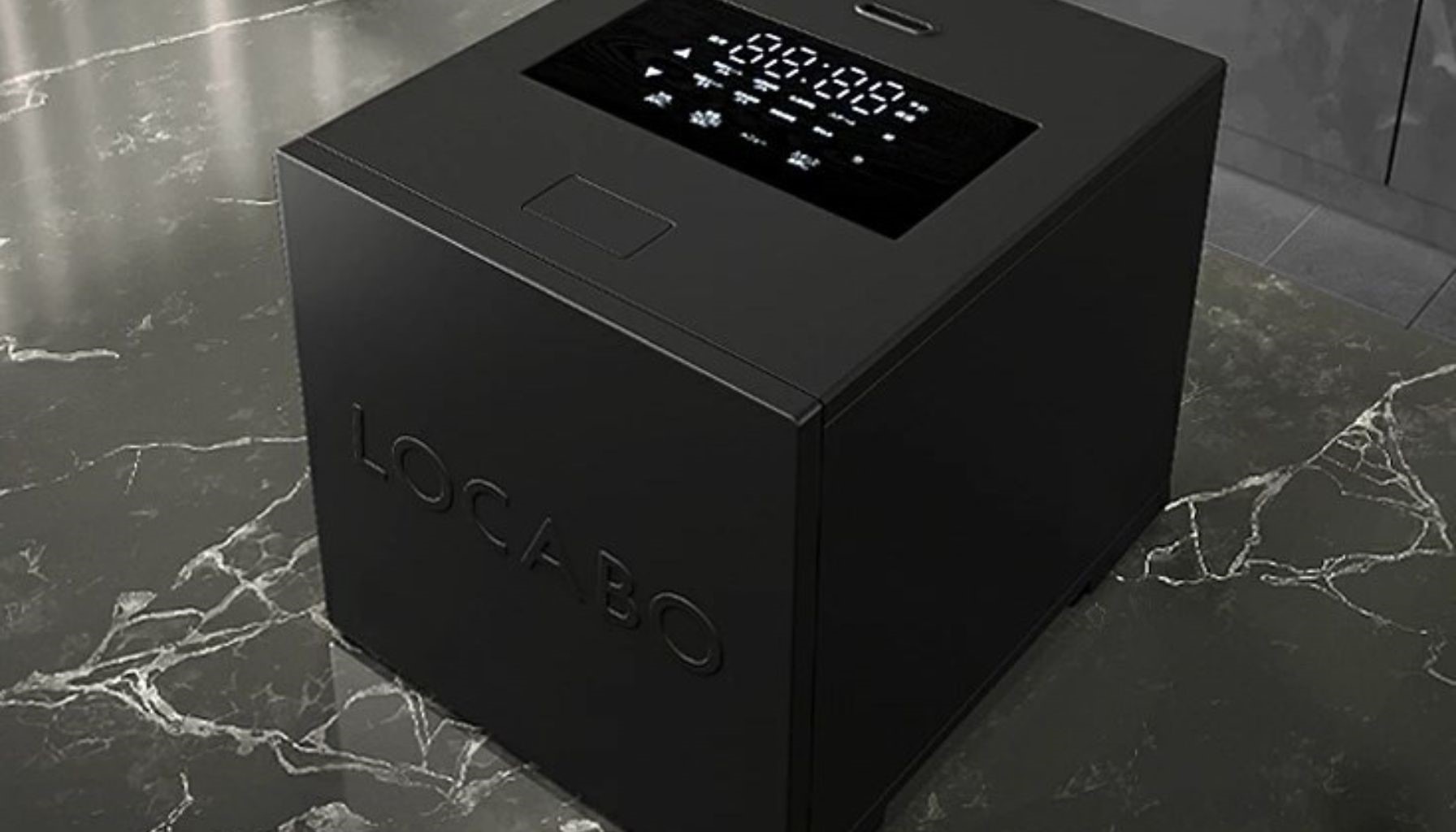 ロカボ炊飯器、実際どうなの？口コミ徹底検証！LOCABOとLOCABO:Vを比較レビュー