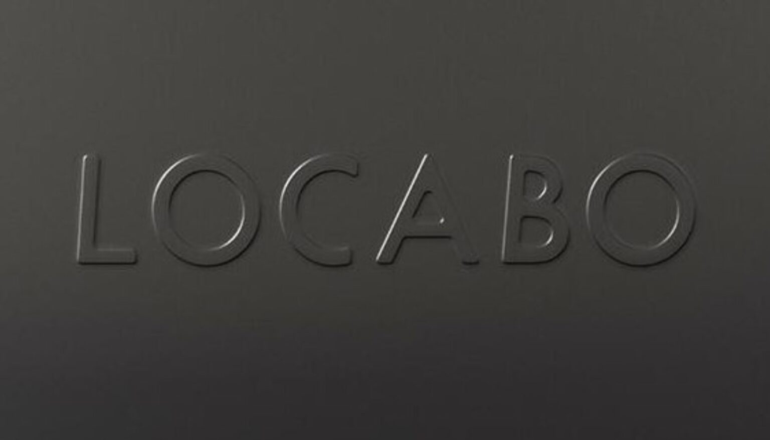 ロカボ炊飯器、実際どうなの？口コミ徹底検証！LOCABOとLOCABO:Vを比較レビュー