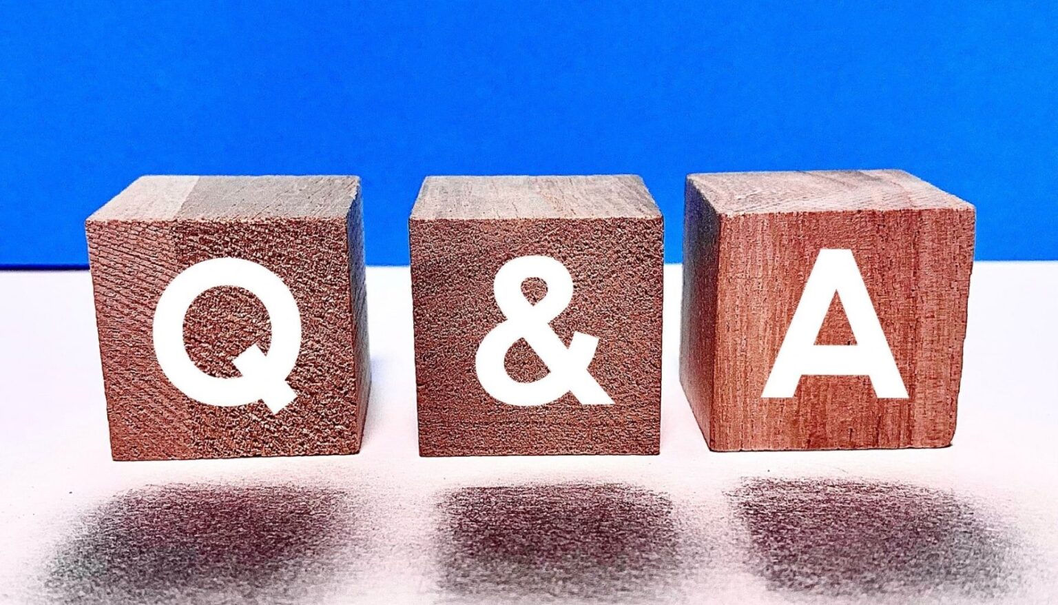 アイリスオーヤマ電気圧力鍋PC-MA4とKPC-MA4の違いは？徹底比較！