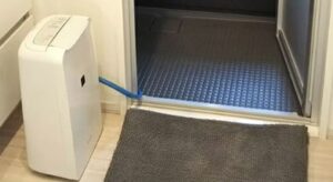 CV-TH150（2025年モデル）とCV-SH150（型落ち）の違いを比較！どちらを選ぶべき？ シャープ 衣類乾燥除湿機