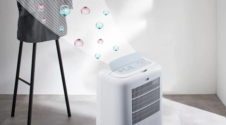 【2025年最新】CV-T71とCV-S71の違いを比較！どちらを選ぶべき？