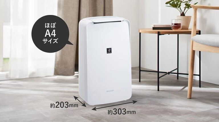 【2025年最新】CV-T71とCV-S71の違いを比較！どちらを選ぶべき？