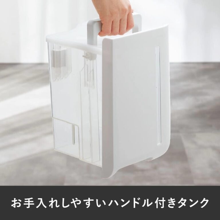 【2025年最新】CV-T71とCV-S71の違いを比較！どちらを選ぶべき？