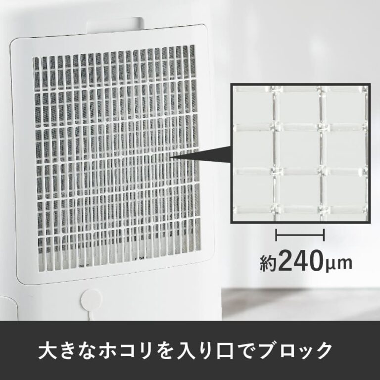 【2025年最新】CV-T71とCV-S71の違いを比較！どちらを選ぶべき？