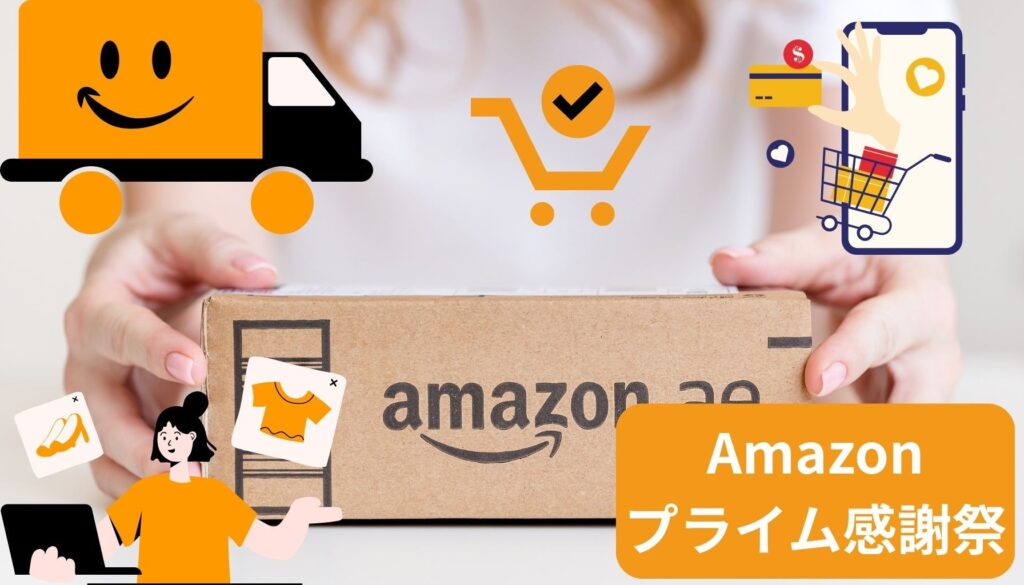 【2025年最新】CV-T71とCV-S71の違いを比較！どちらを選ぶべき？